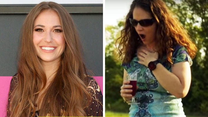 Lauren Daigle Husband - Unveiling The Mystery! Lauren Daigle Husband - Unveiling The Mystery!